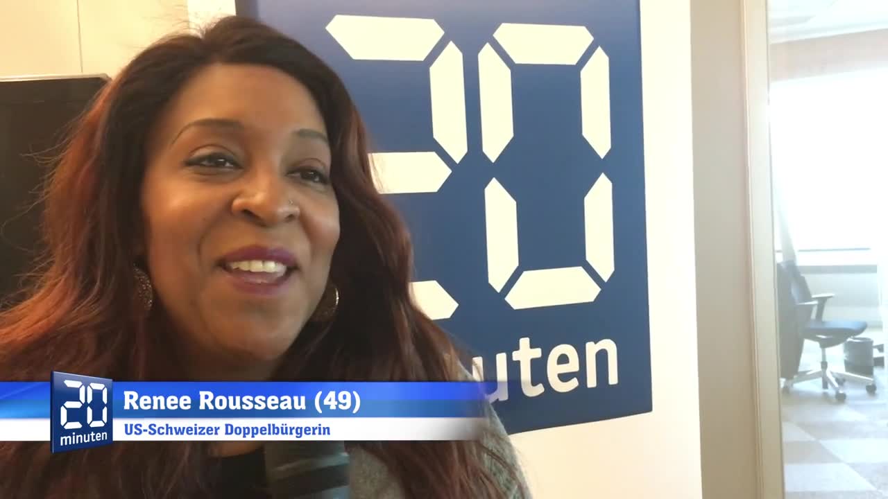 Renee Rousseau's Instagram, Twitter & Facebook on IDCrawl